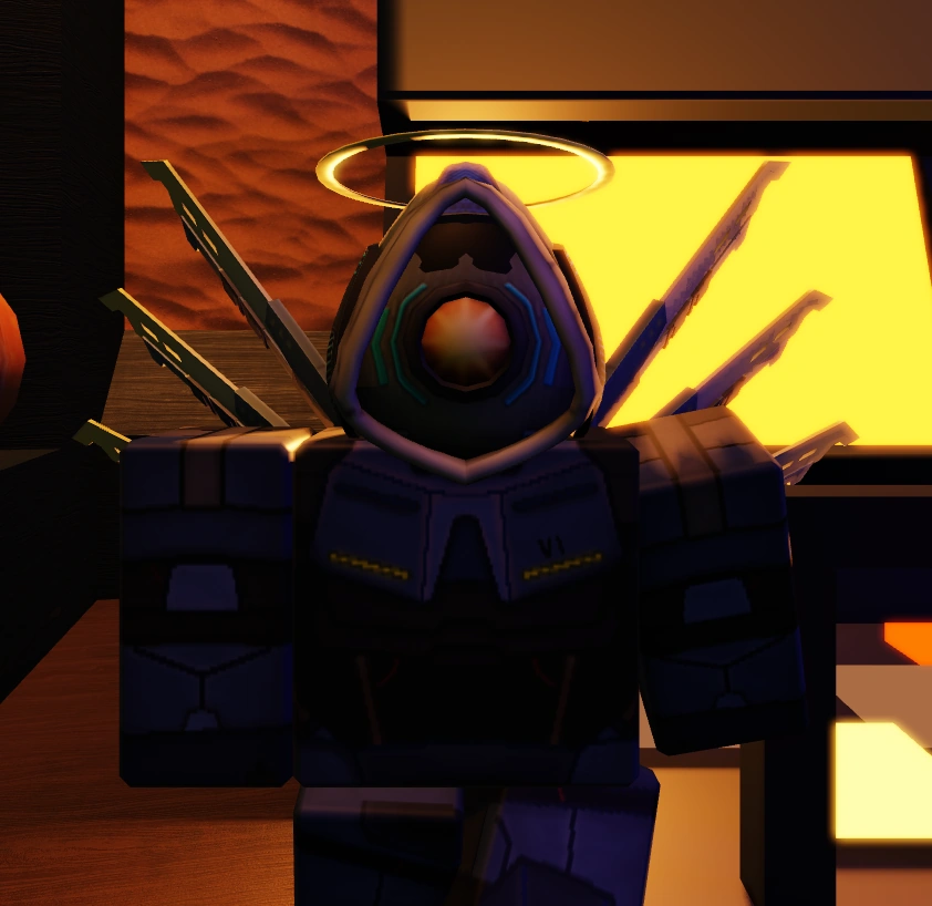 Fiddle Riddle | Fandom