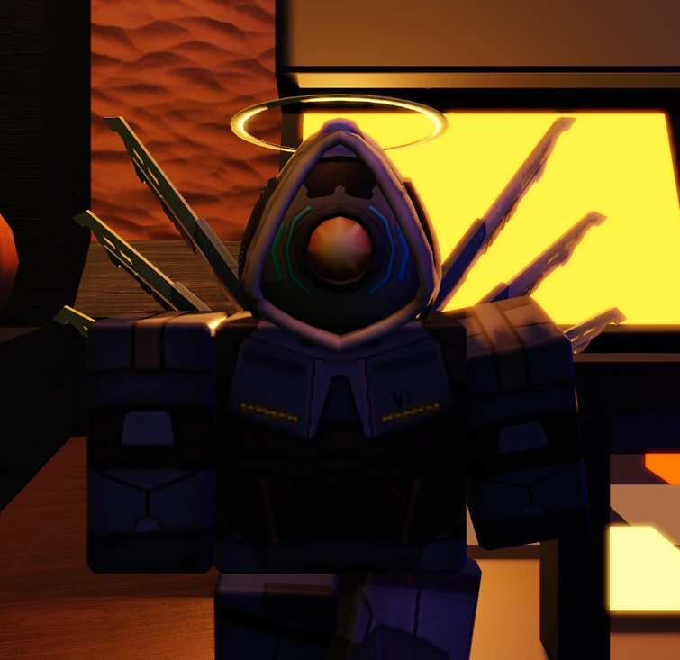 Fiddle Riddle | Fandom