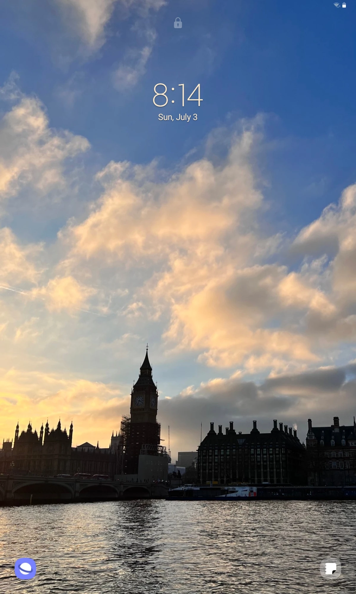 Mwahaha my lockscreen | Fandom