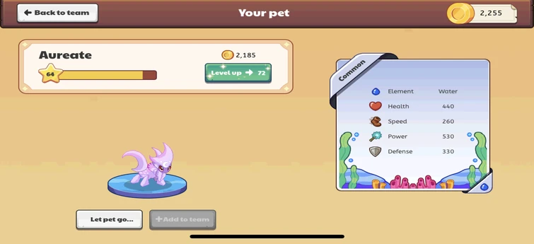 Discuss Everything About Prodigy Game Wiki | Fandom