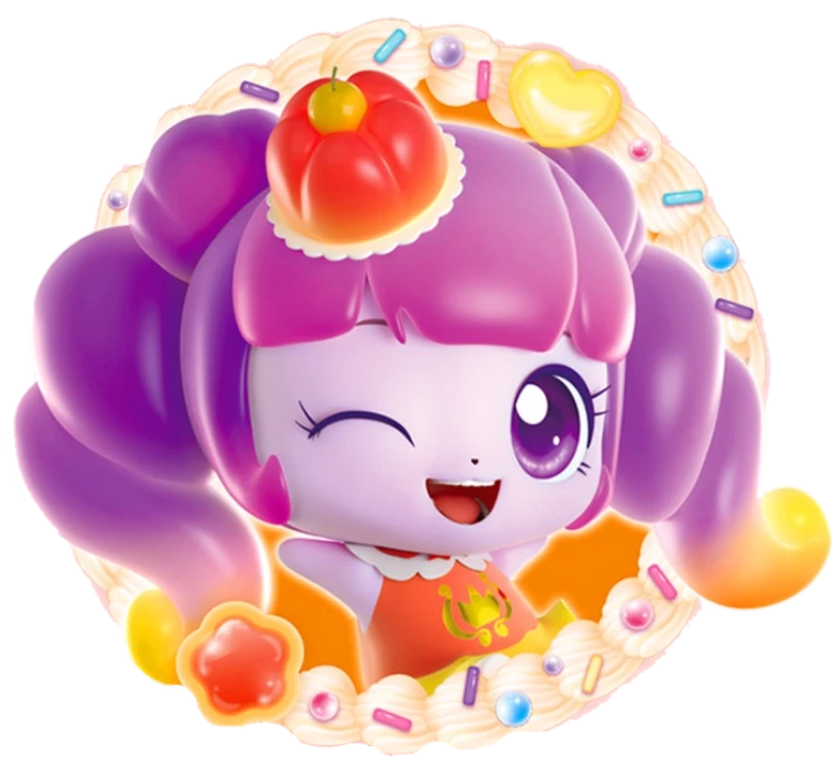 Sweet and sour teenieping's Pose! | Fandom