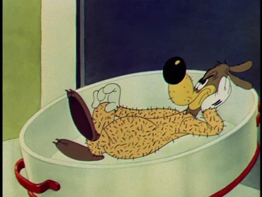 Discuss Everything About MGM Cartoons Wiki | Fandom