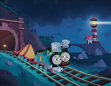 What's more rememberable? Part #1 | Fandom