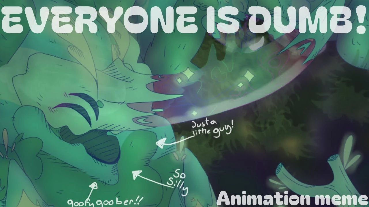 Mmm tornirtornirtornir | Fandom