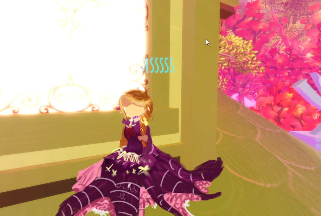 drawing set concepts onto your rh characters for free | Fandom