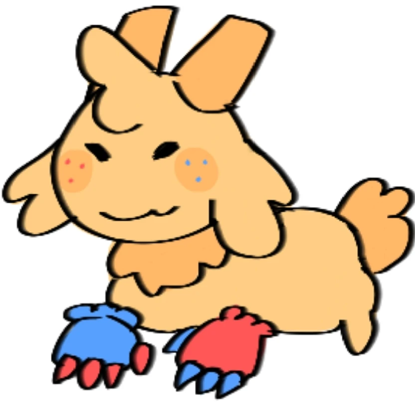 goobby | Fandom