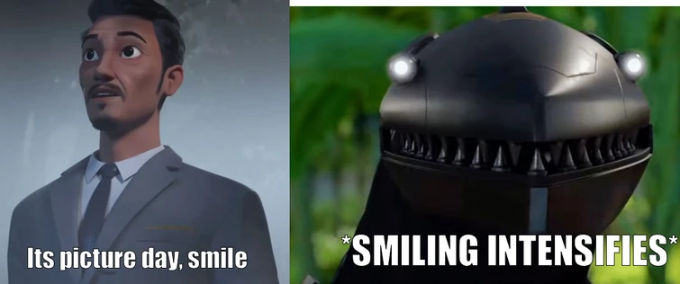 JWCC Memes by me | Fandom