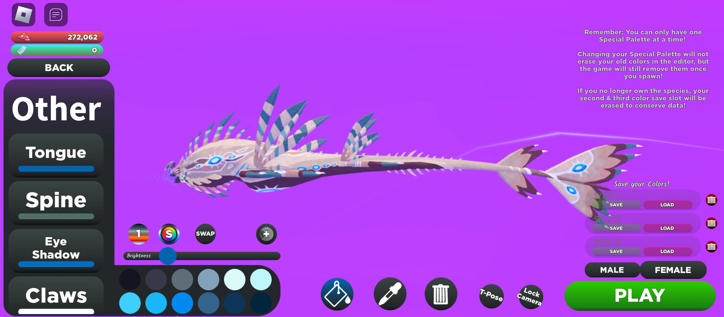 Inverted eigion warden | Fandom