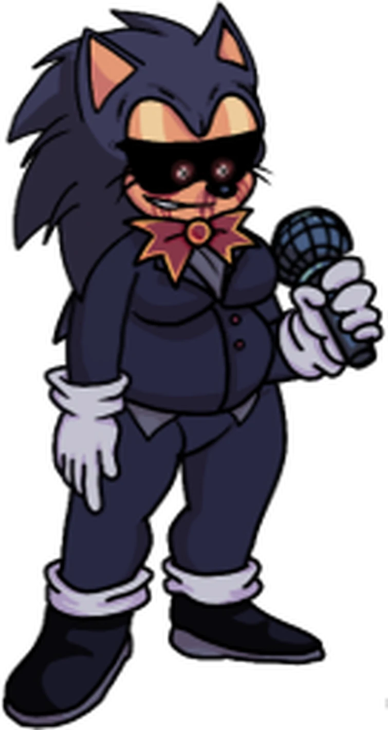 Gonna Do A New Thing | Fandom