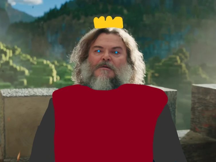 Who are you? | Fandom