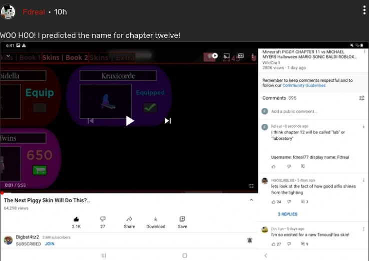trying to act cool yet busted? tsk tsk tsk | Fandom