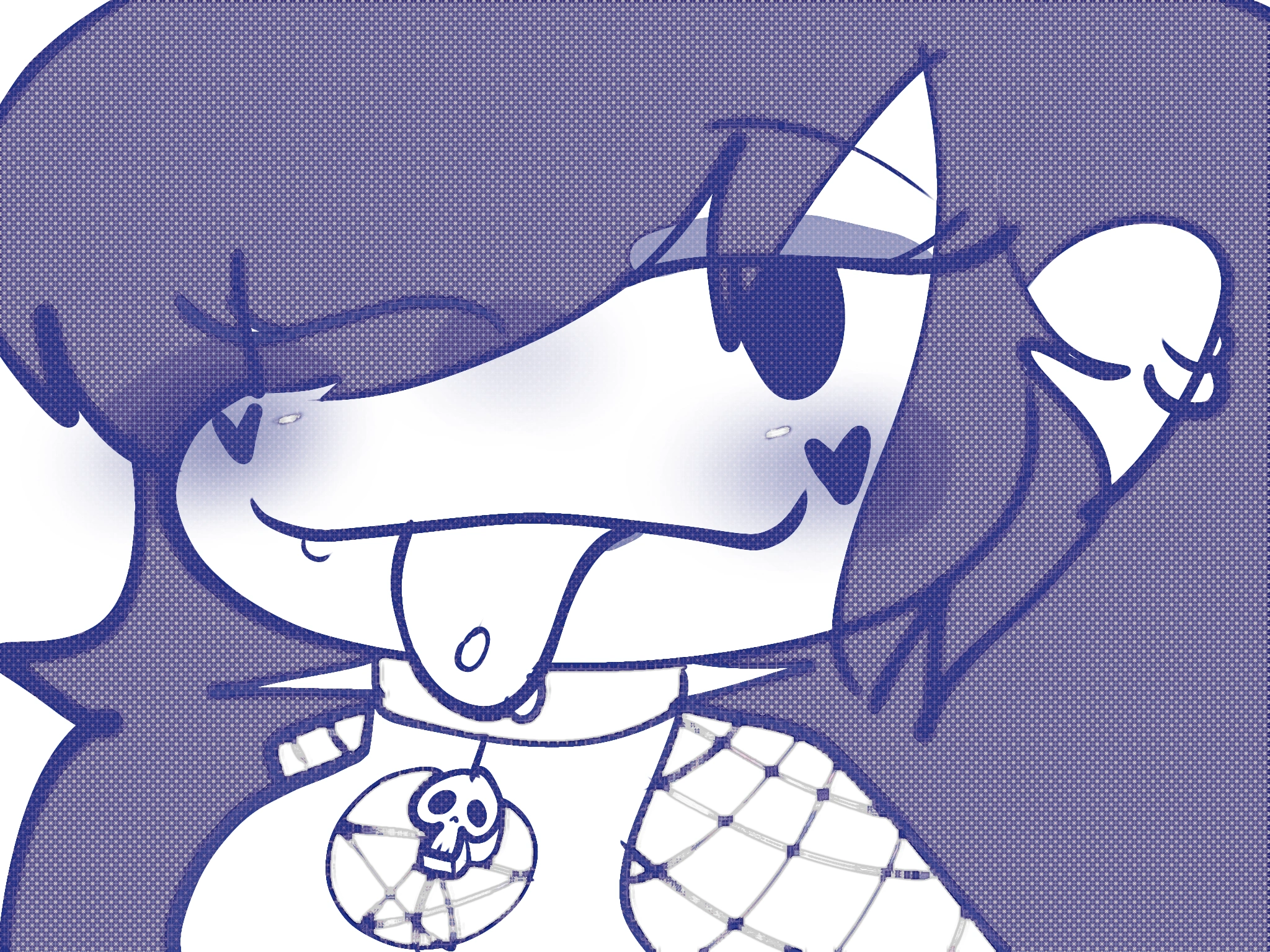 Stefani is back! | Fandom