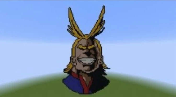 Made in Minecraft | Fandom