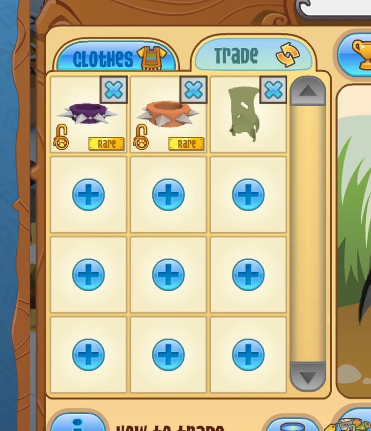 Discuss Everything About Animal Jam Classic Wiki | Fandom