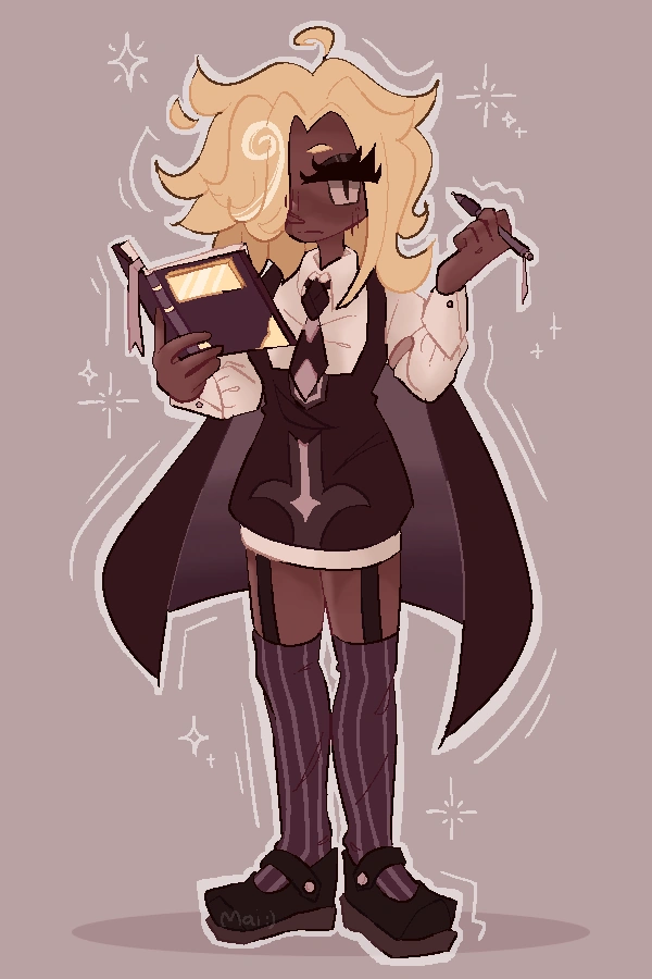 ♟ savioardi cookie // gift | Fandom
