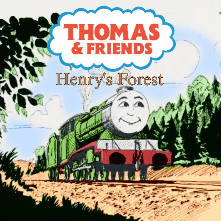 A new CD cover? | Fandom