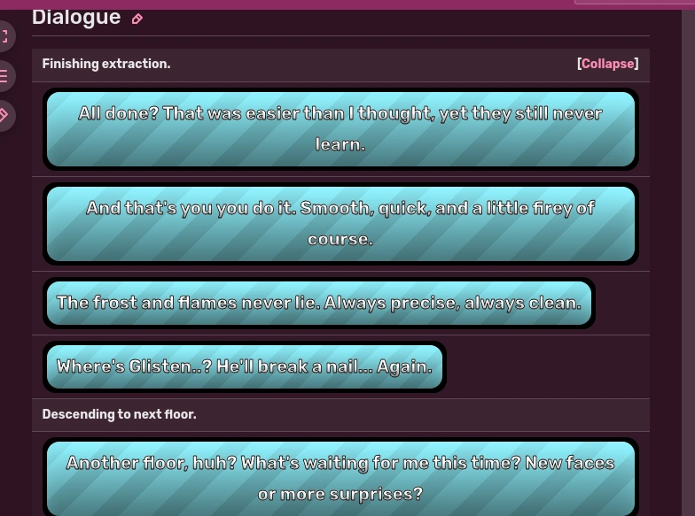 guys im so smart | Fandom