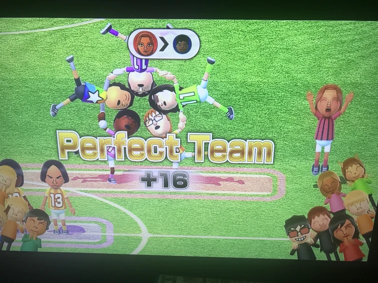 Discuss Everything About Wii Sports Wiki | Fandom