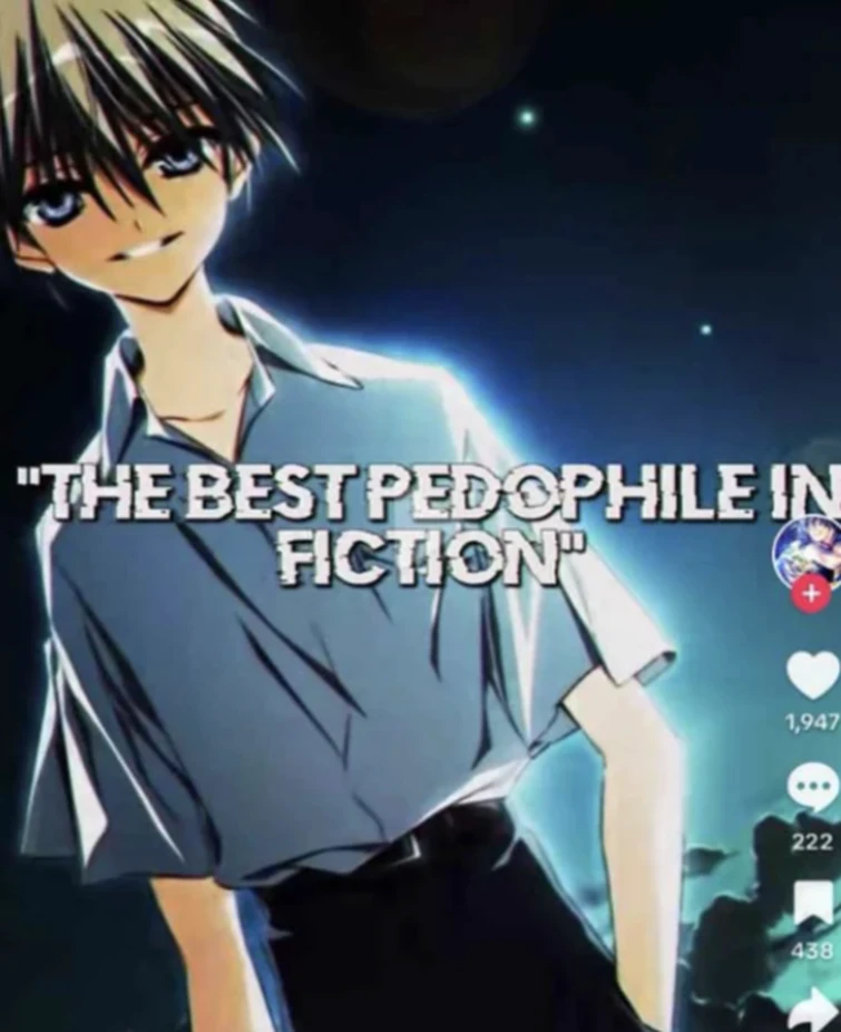 Probably the best thing the EToH Devs did regarding Jukecallaa's lore | Fandom