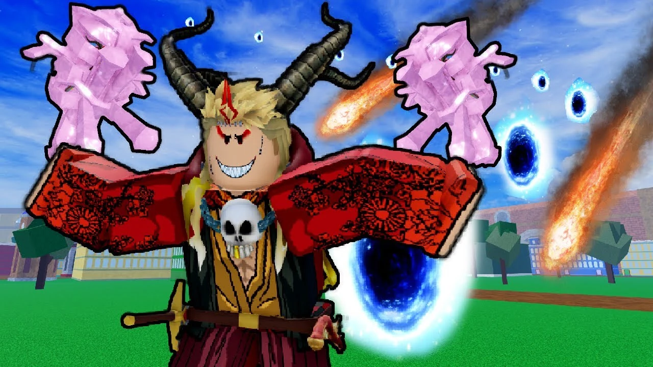 Uzoth being silly | Fandom