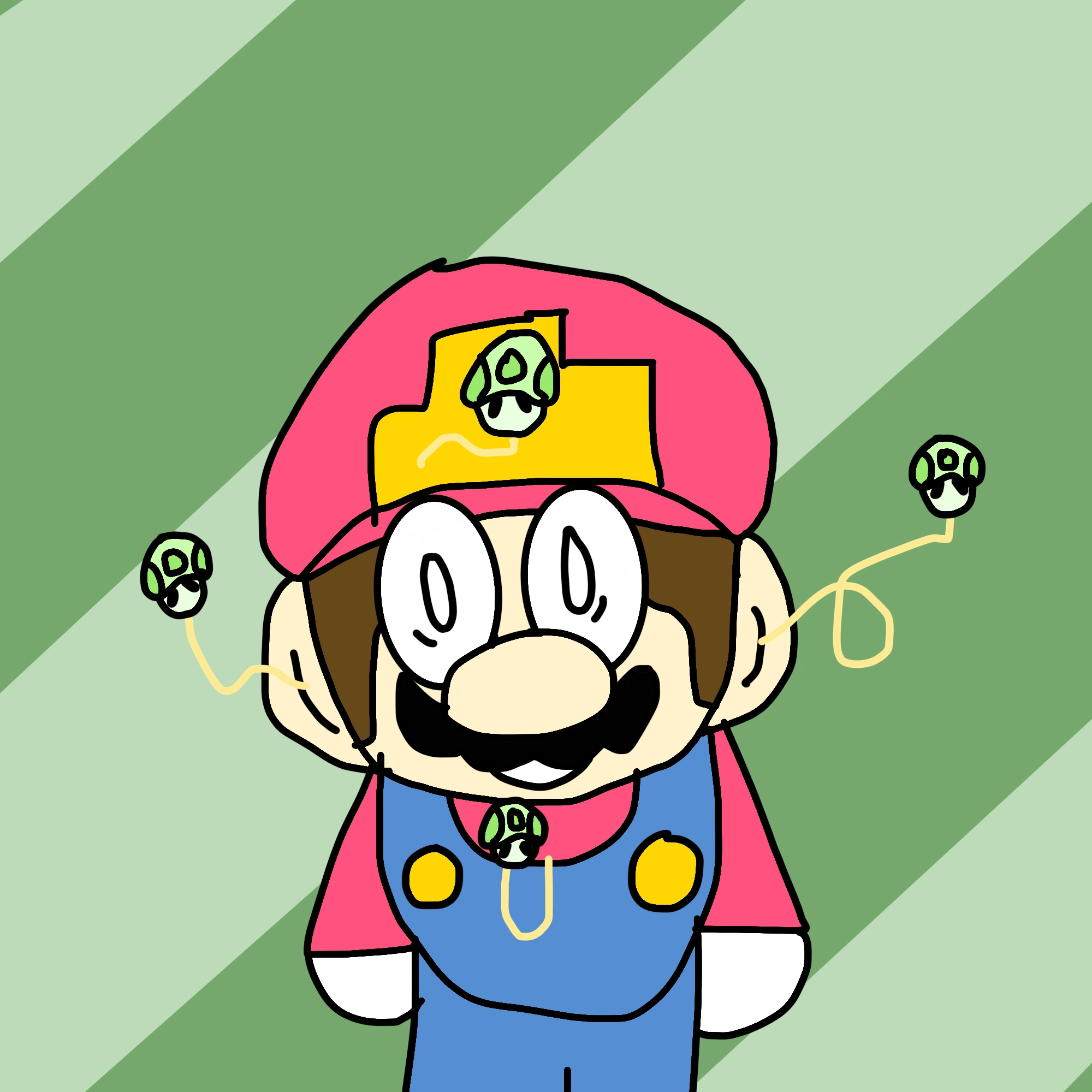 “IT’S TIME FOR IT TO BE ALL ABOUT ME! ME ME ME ME!” | Fandom