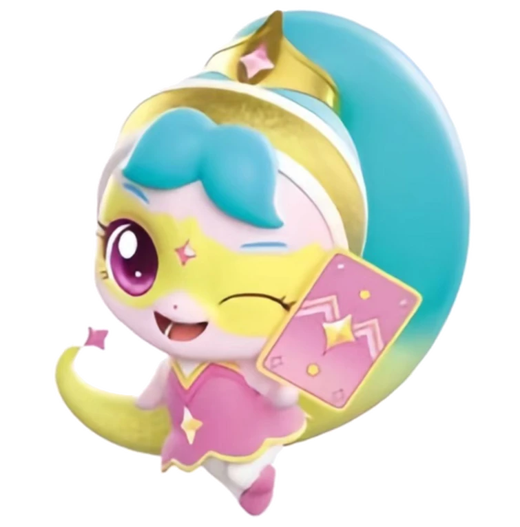 Closeted people : | Fandom