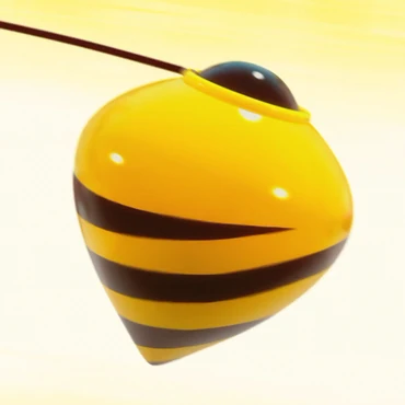 Discuss Everything About Miraculous Ladybug Wiki | Fandom