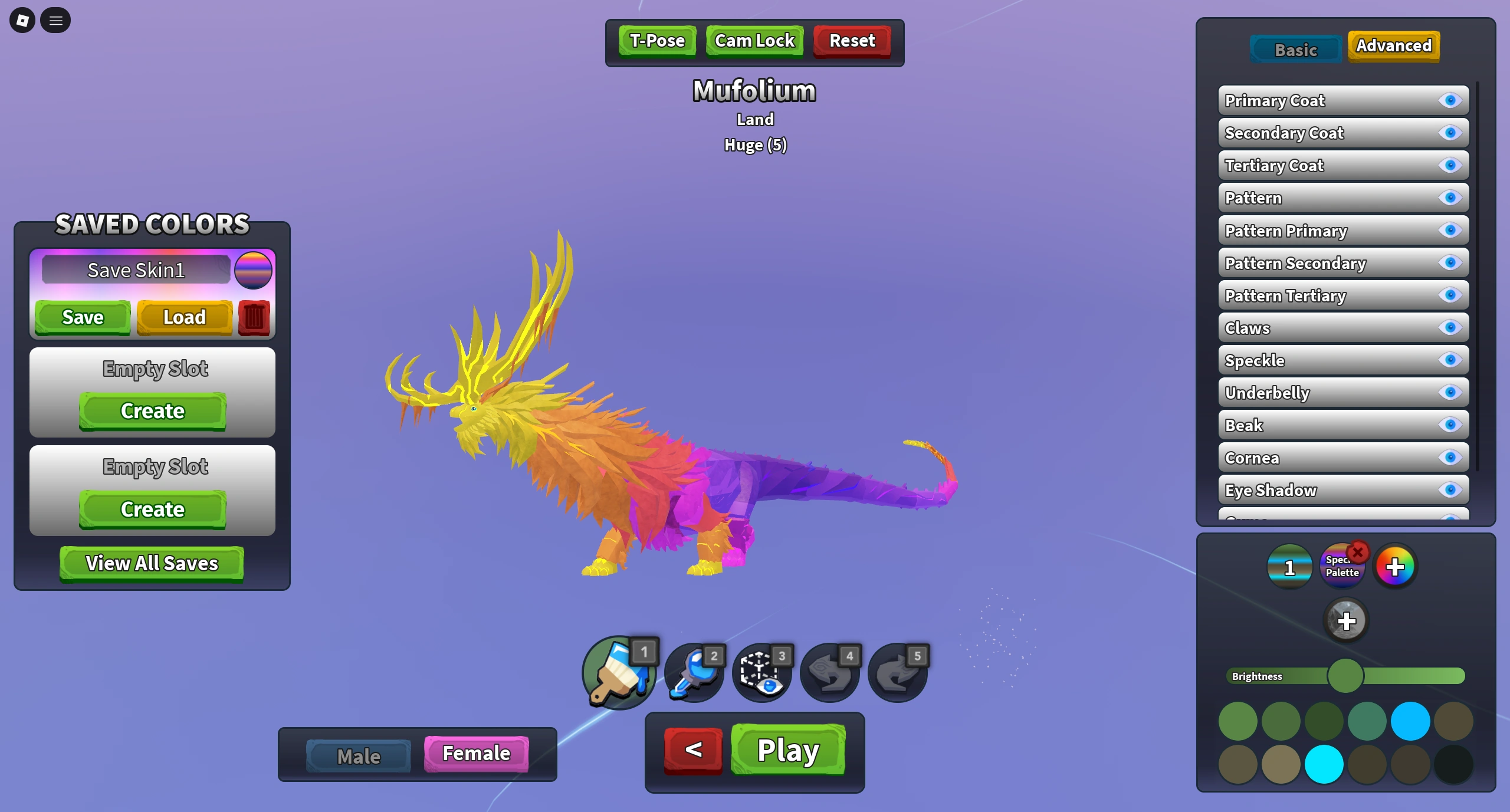 doing skin commissions?!?!! | Fandom