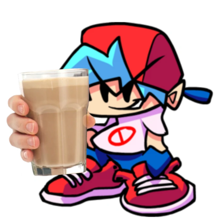 Gn Funkipedia | Fandom