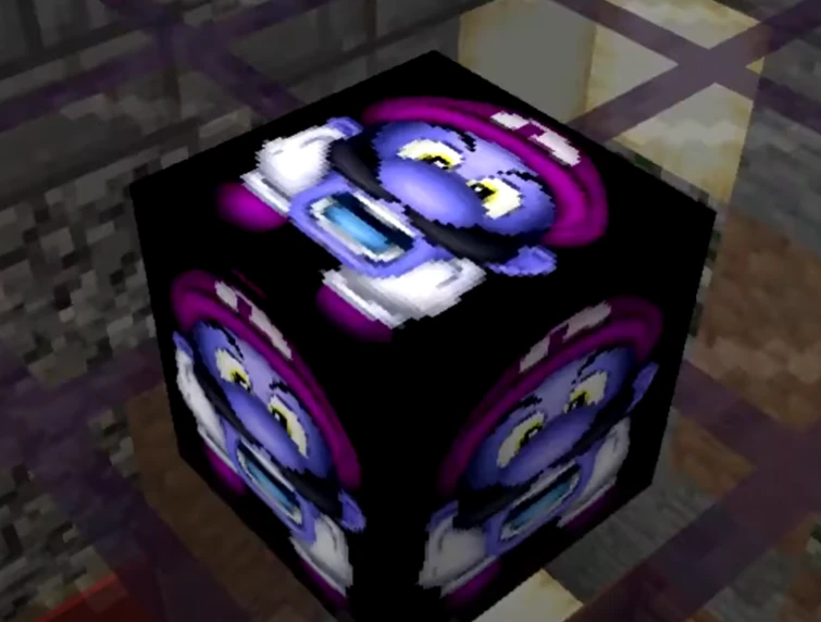 Discuss Everything About Raldi's Crackhouse Wiki | Fandom