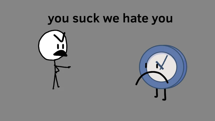 clock x winner be like | Fandom