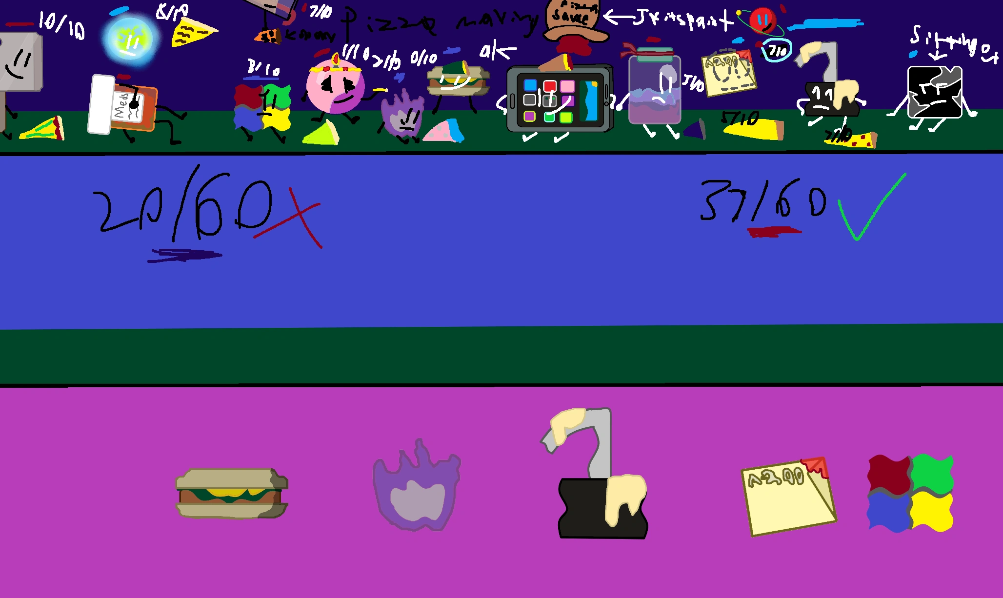 TTB Mini season 3 | Fandom