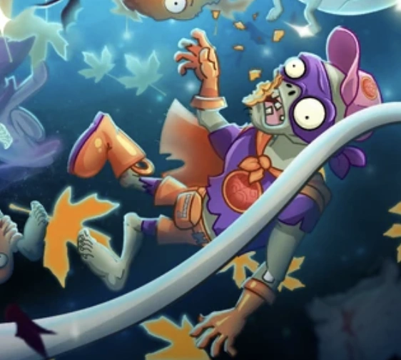 PopCap... | Fandom