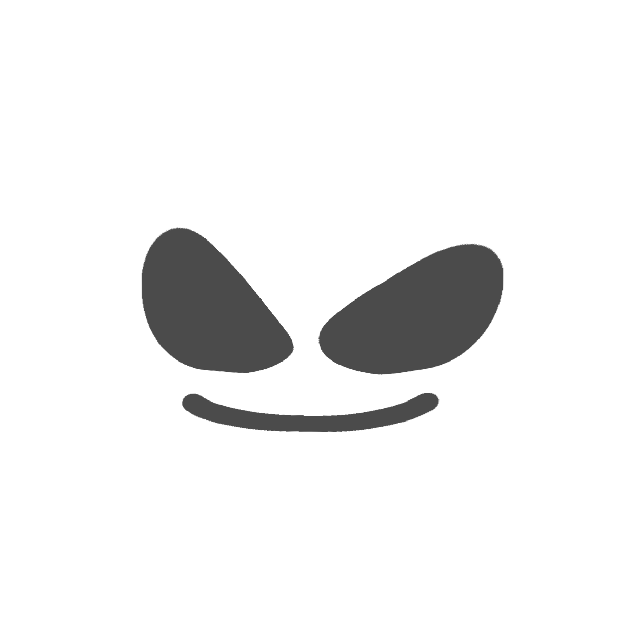 entity named "um” when they get a c variant: | Fandom