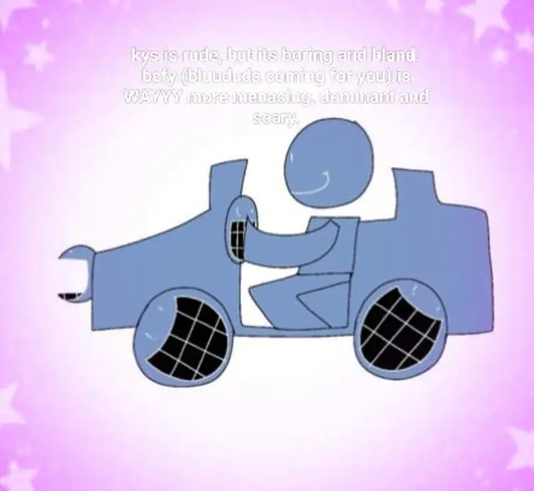 give me an image with the EXACT same vibe as this | Fandom