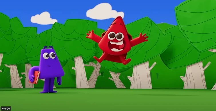Give me Red images for my collection of Reds | Fandom