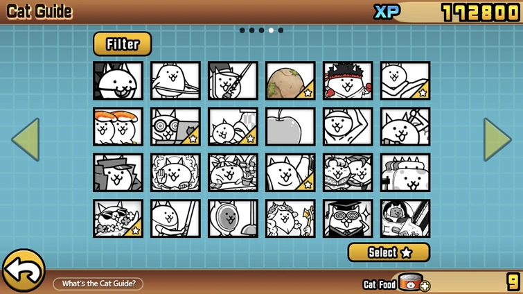 Discuss Everything About Battle Cats Wiki | Fandom