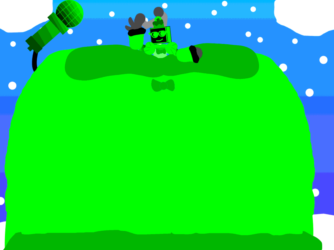 Princess Vee | Fandom