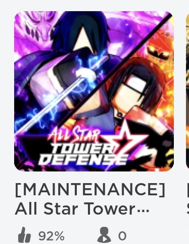 SHEEEEEEEESH | Fandom