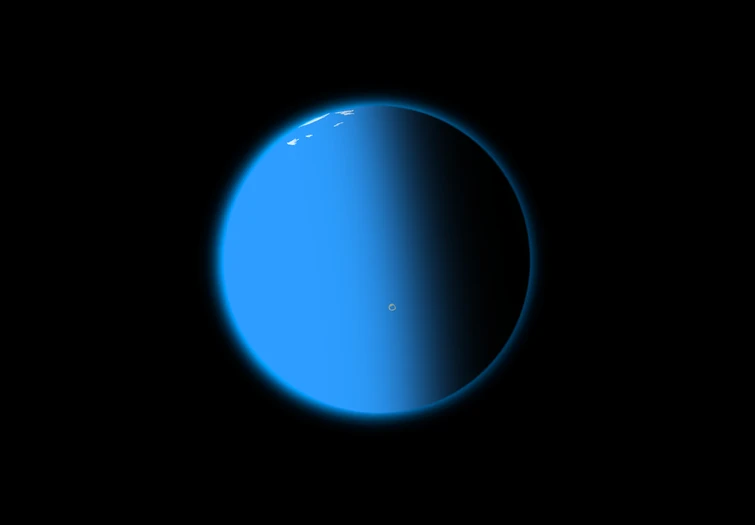 Planet 4546 B | Fandom