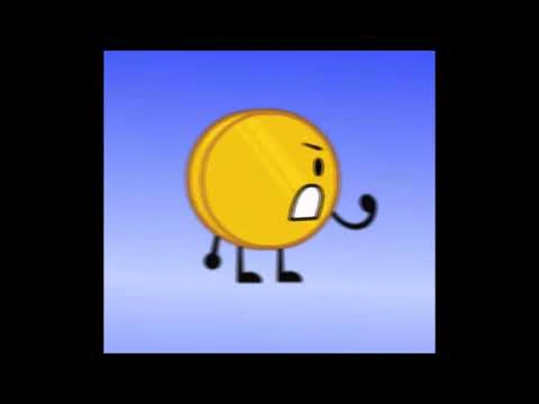 Everywhere at the end of BFDI | Fandom