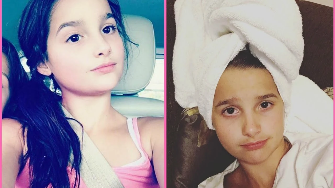 Musically Compilation 2016 | Fandom