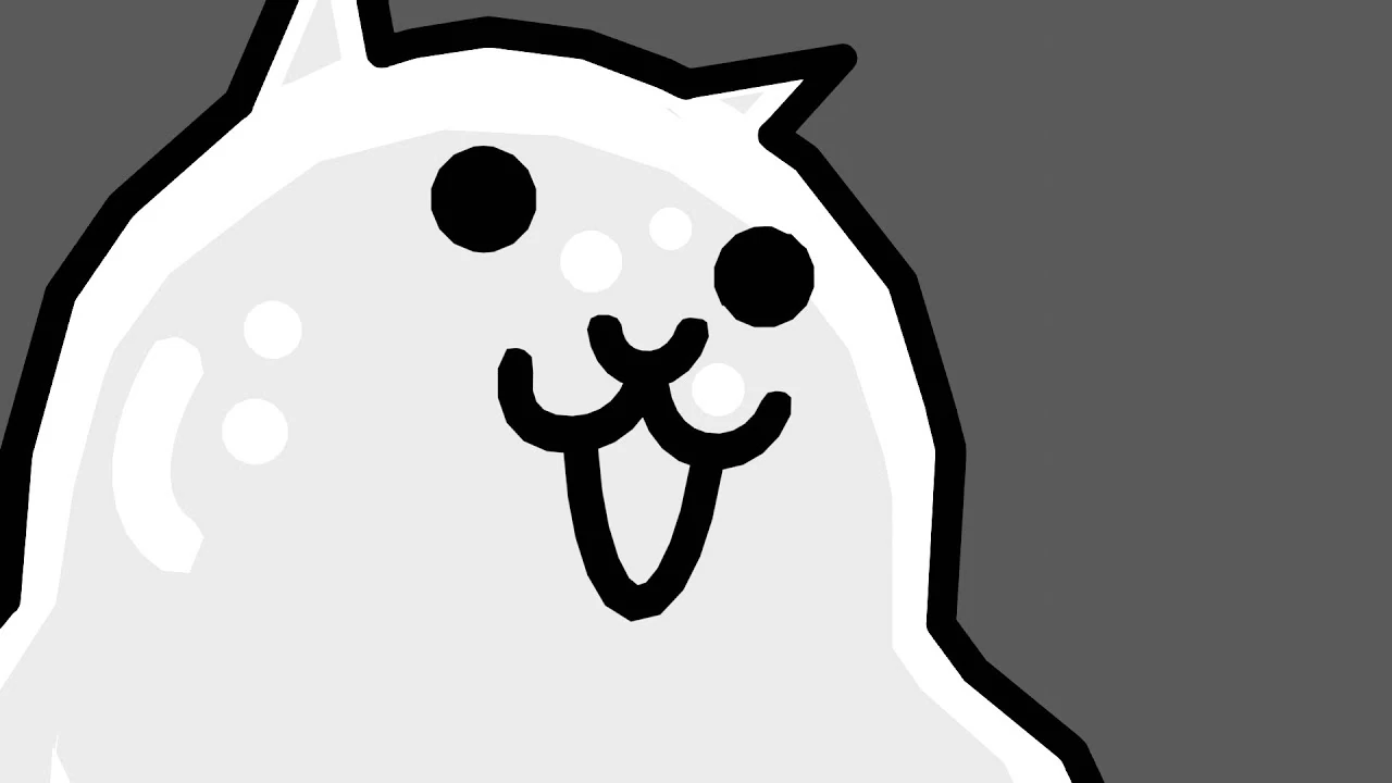 peak animation | Fandom