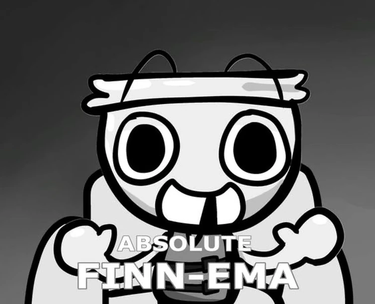 Drawing Toon Handlers as Twisteds: Austin | Fandom