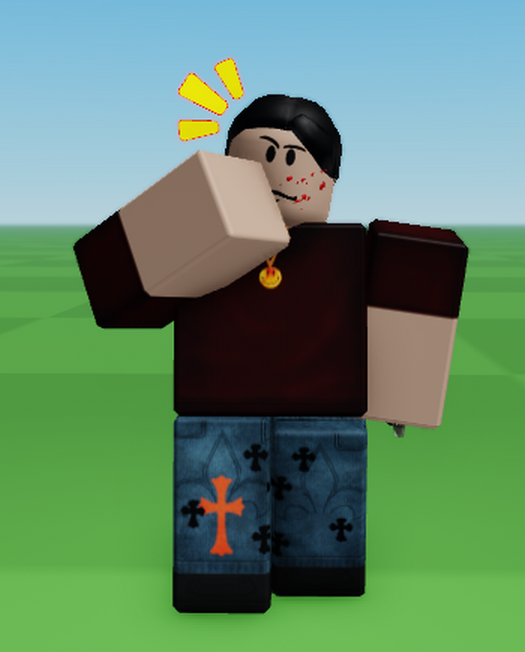 Discuss Everything About Flicker Wiki | Fandom