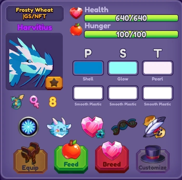 Repost! 2 Posts | Fandom