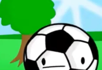 hi im gooseberry | Fandom