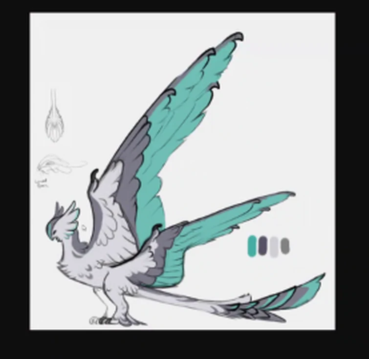 My Howler Remodel Rant | Fandom