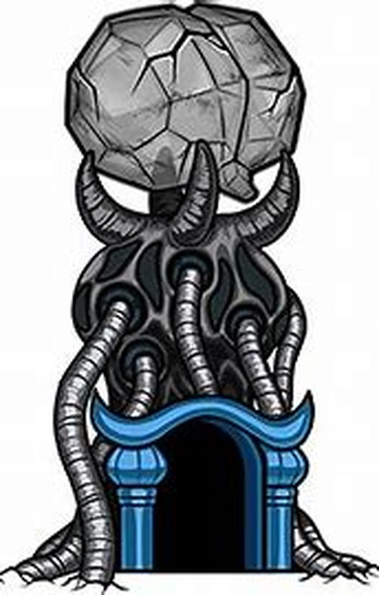 Level Maker | Fandom