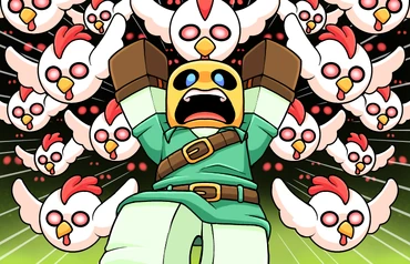 Discuss Everything About Slap Battles Wiki | Fandom